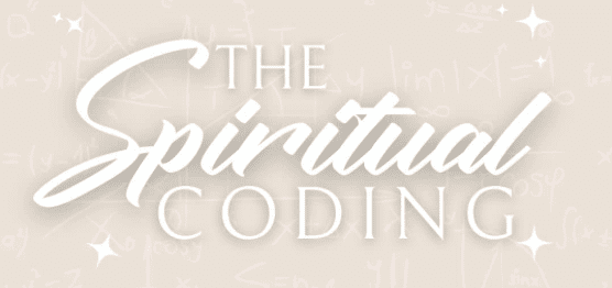 The Spiritual Coding | Katie Helliwell Psychic Medium